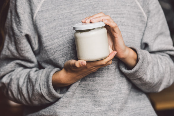 Simple Dressings & Sauces – Little Bird Organics