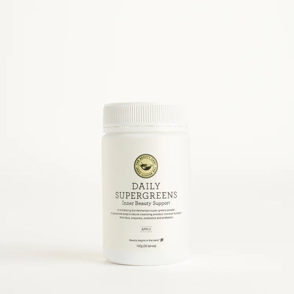 Superfoods & Good Health – Little Bird Organics